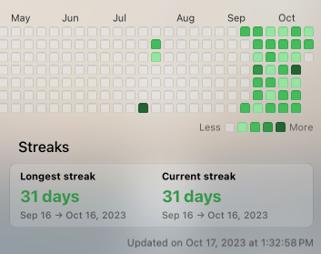 사내 모각코 1차 모임 후기 | leafbird/blog