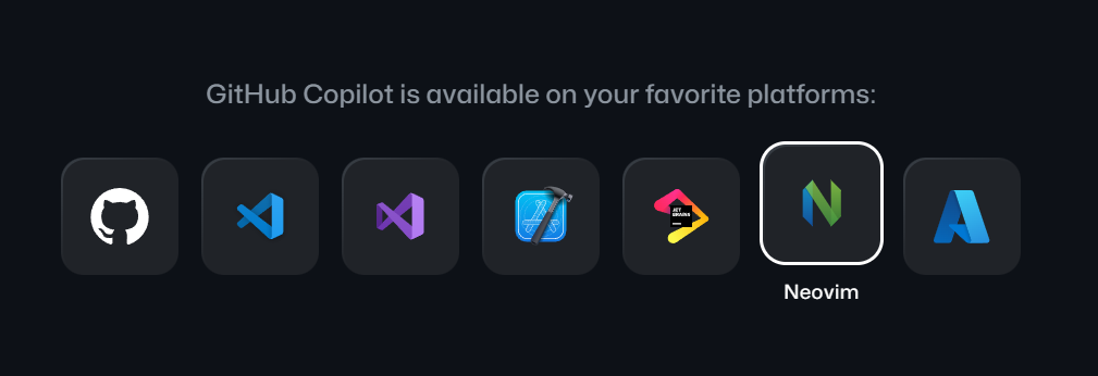 요즘의 취미 - 터미널? | leafbird/devnote
